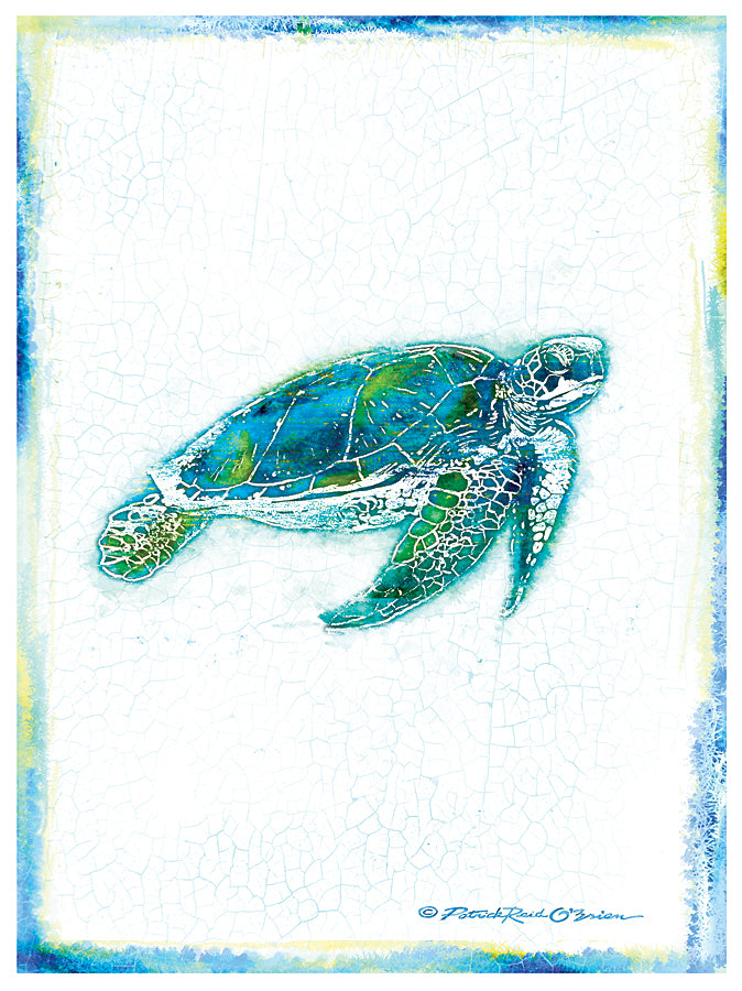 Products – Page 8 – Patrick Reid O'Brien Studio
